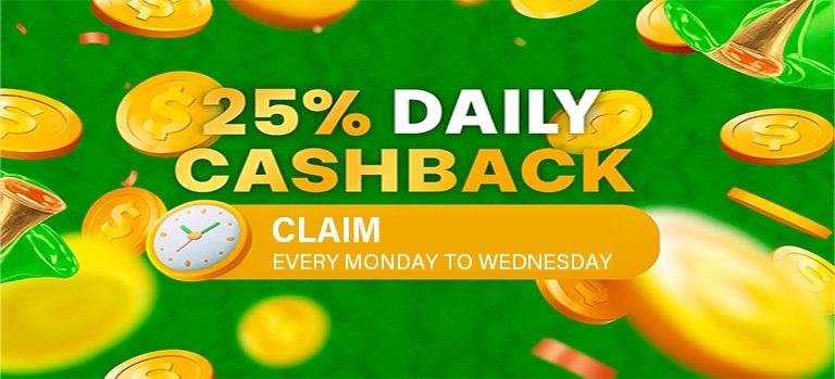 rrbet PH Login | Your Ultimate Destination for Online Gaming and ...