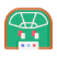 rrbet PH Login | Your Ultimate Destination for Online Gaming and ...