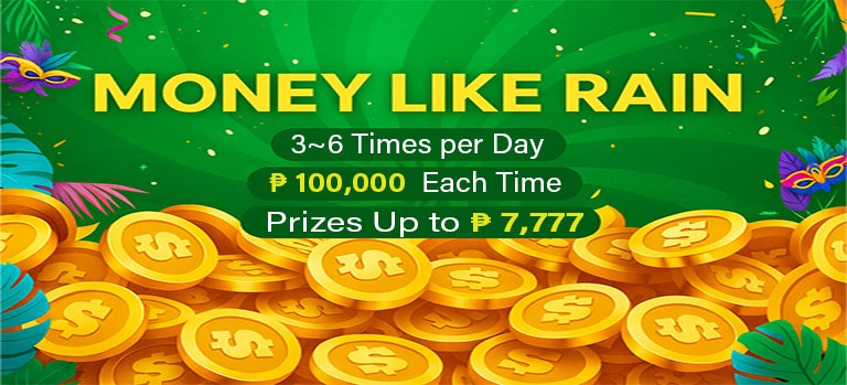rrbet PH Login | Your Ultimate Destination for Online Gaming and ...