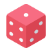 rrbet PH Login | Your Ultimate Destination for Online Gaming and ...
