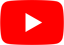 rrbet PH Login | Your Ultimate Destination for Online Gaming and ...